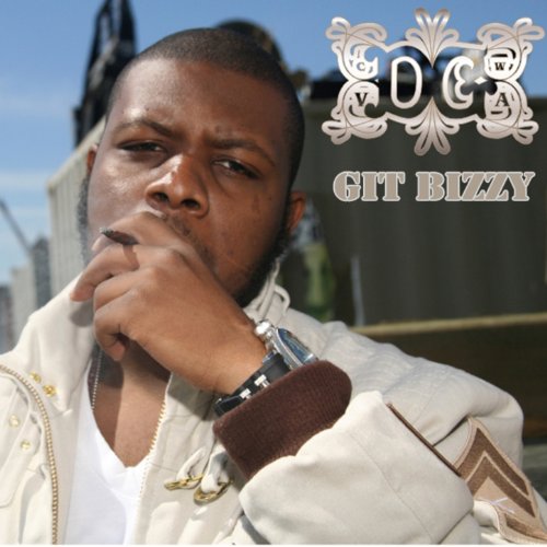 Amazon.com: Git Bizzy [Explicit] : Dout Gotcha: Digital Music