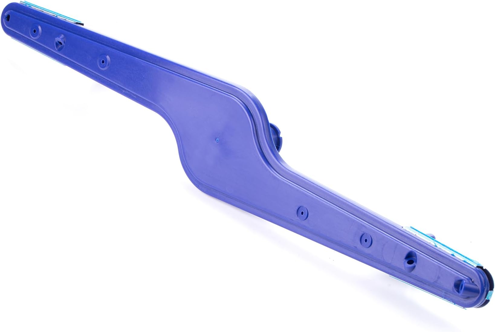 Amazon.com: 1545680 5304517203 Dishwasher Lower Spray Arm Compatible ...