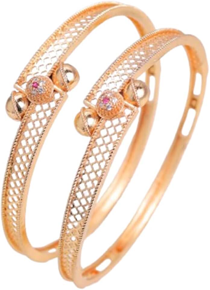 Amazon.in: Zeraki Jewels: Jewellery