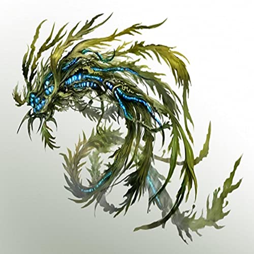 2 weeks pain I left you de Dean Stabbert en Amazon Music Unlimited