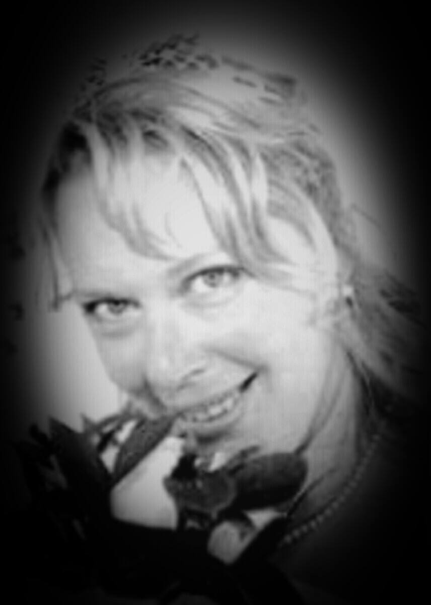 Amazon.co.uk: Misty Shaw: books, biography, latest update