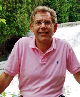 Amazon.com: Jeffrey Eisen: books, biography, latest update