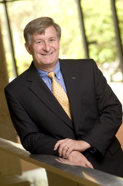 Amazon.com: Kevin W. McCarthy: books, biography, latest update