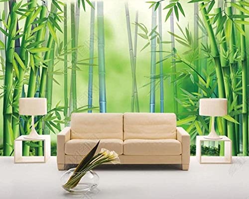 Fototapete Bambuswald – Die 15 besten Produkte im Vergleich - Heim ...