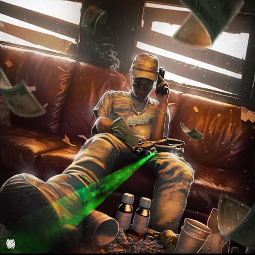 Play Love Loser to Drug Abuser by Lil Jit on Amazon Music Unlimited