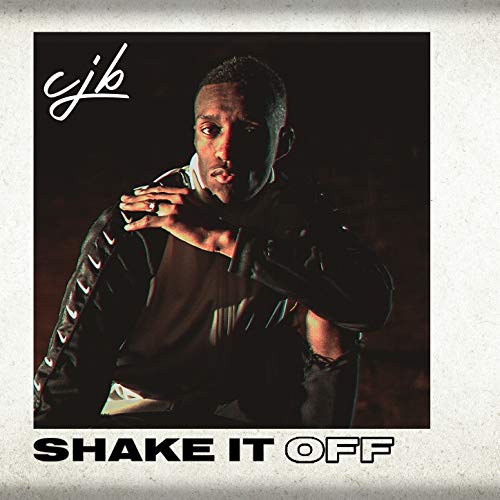 Écouter Shake It Off par Cjb sur Amazon Music Unlimited
