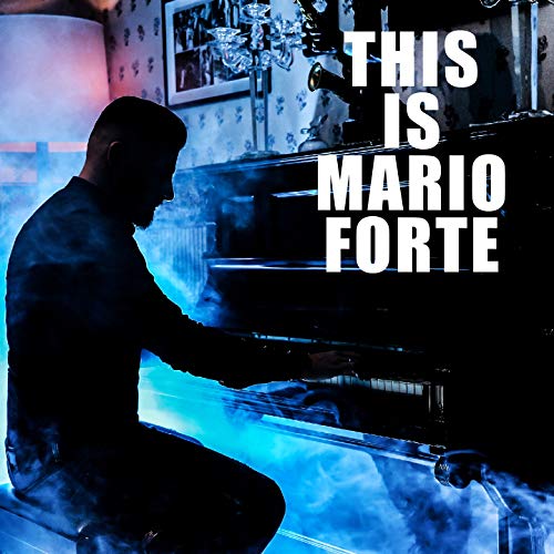 This is Mario Forte by Mario Forte on Amazon Music - Amazon.com
