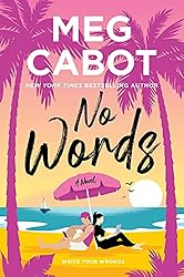 No Offense: A Novel (Little Bridge Island Book 2) - Kindle edition by ...