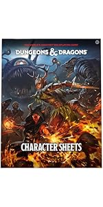 2024 Player’s Handbook (Dungeons & Dragons Core Rulebook) (Deutsche ...