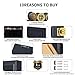 Jinchuan Military Challenge Coin Display Case Lockable Cabinet - Want ...