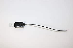 PSA Condenser 6555K9 : Amazon.co.uk: Automotive