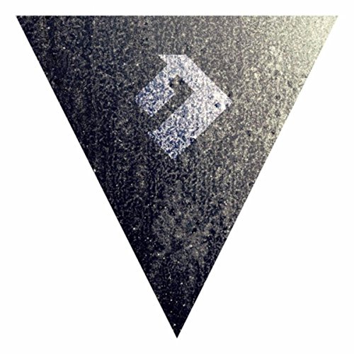 Play Grupp 054: Värmlands Finest by VARIOUS ARTISTS on Amazon Music