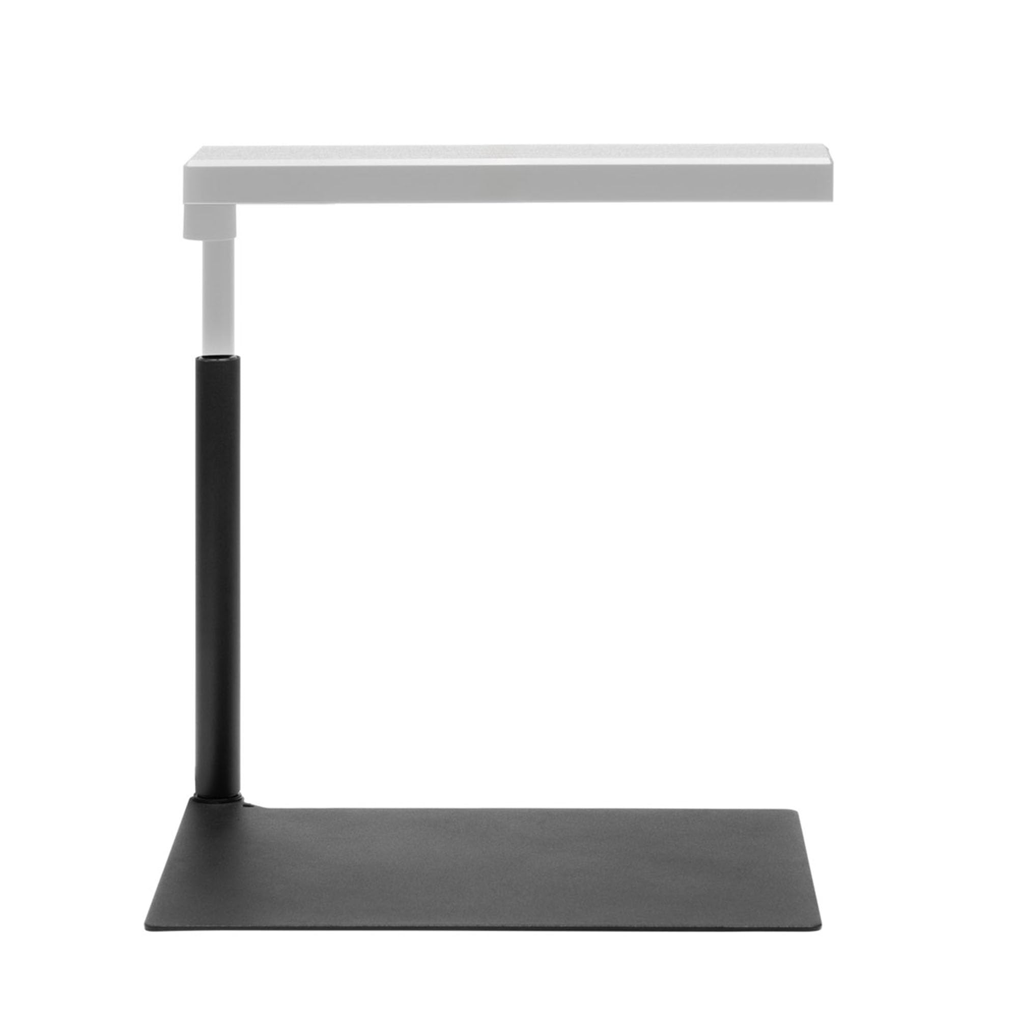 Chihiros Aquatic Studio CHIHIROS CII SERIES RGB LED LIGHT BASE