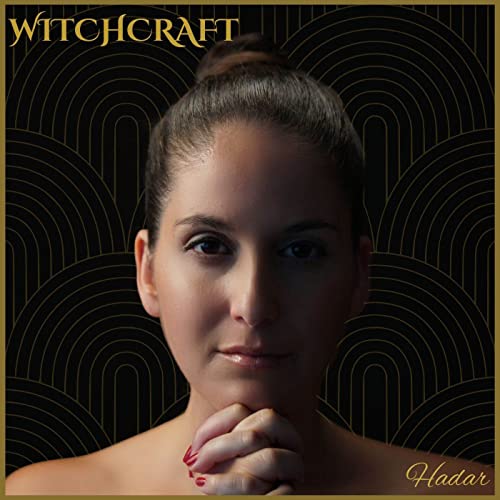 Amazon Music - Hadar OrshalimyのWitchcraft (The Jewish Women of the Great American Songbook ...