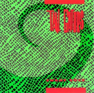 Tail Gators - Swamp Rock - Amazon.com Music