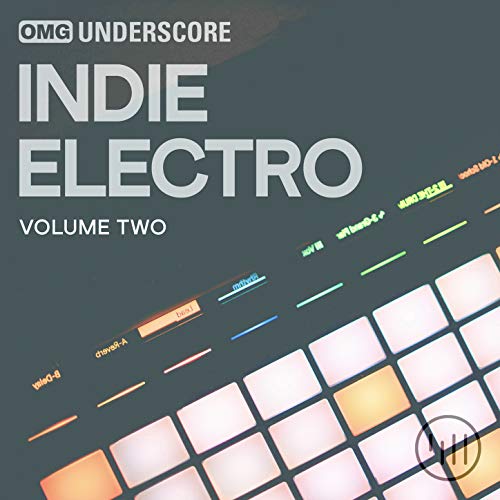 Play Indie Electro, Vol. 2 by VARIOUS ARTISTS on Amazon Music