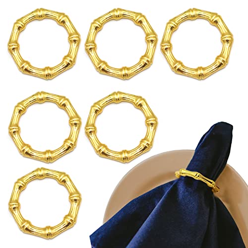 Logan Elizabeth Designs's Amazon Page