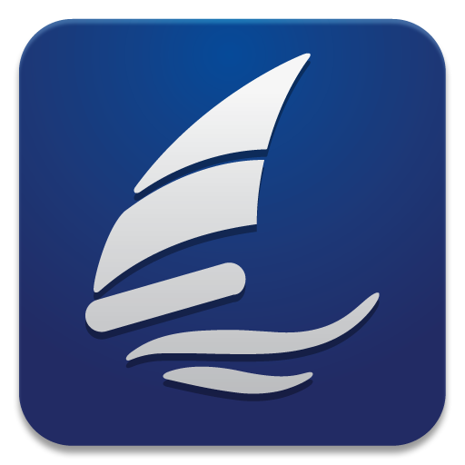 PredictWind - App on Amazon Appstore