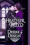 【発売日：2020年07月14日】・製造元:Heather Boyd
