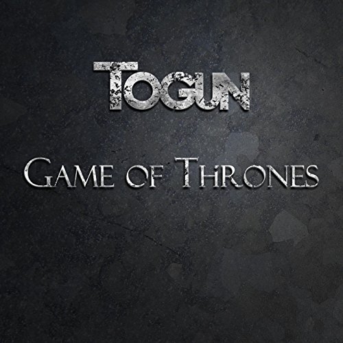 Play Game of Thrones Theme (Acapella) by Togun on Amazon Music