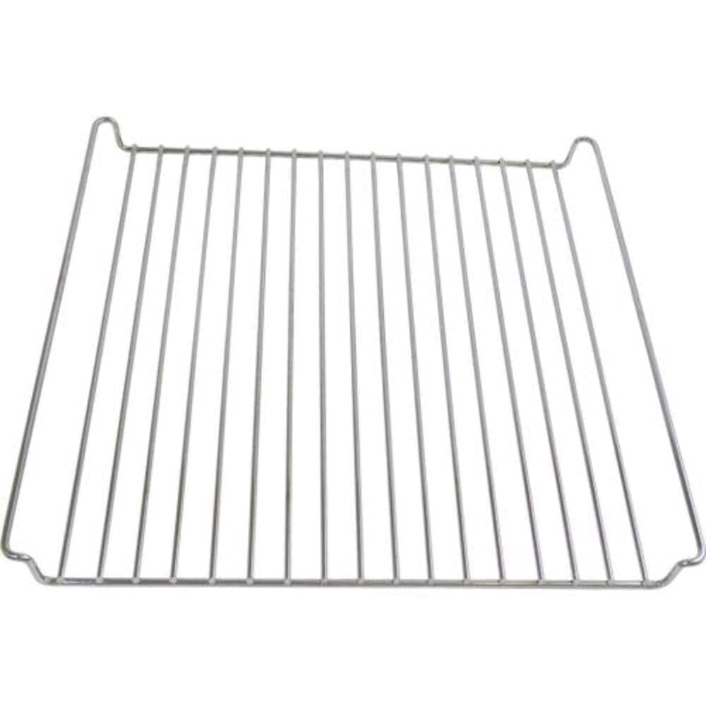 Amazon.com: Bosch 00795459 Oven Wire Rack : Home & Kitchen