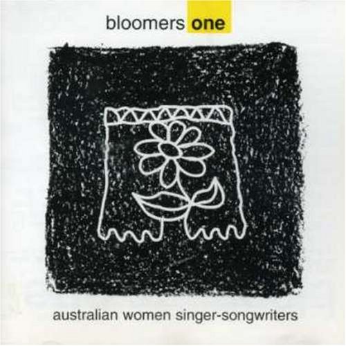 VARIOUS ARTISTS - Bloomers One - Amazon.com Music