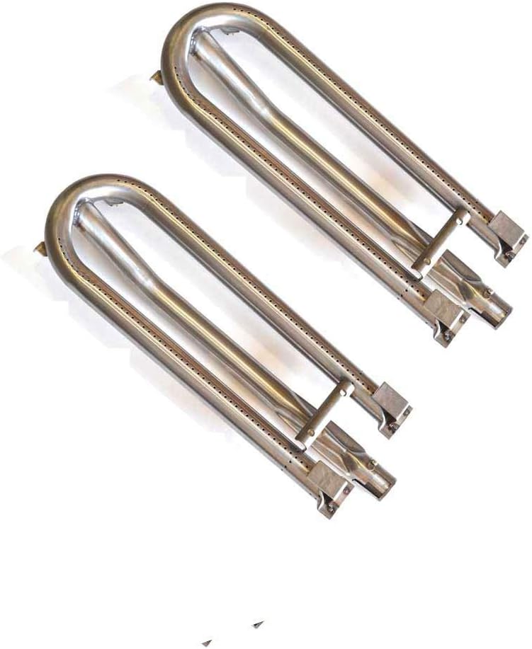 Amazon.com : Ducane 4100, Ducane Affinity 4200, Ducane 4400 Gas Grill ...