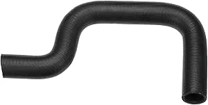 Amazon.com: Gates 21229 Premium Molded Coolant Hose : Automotive