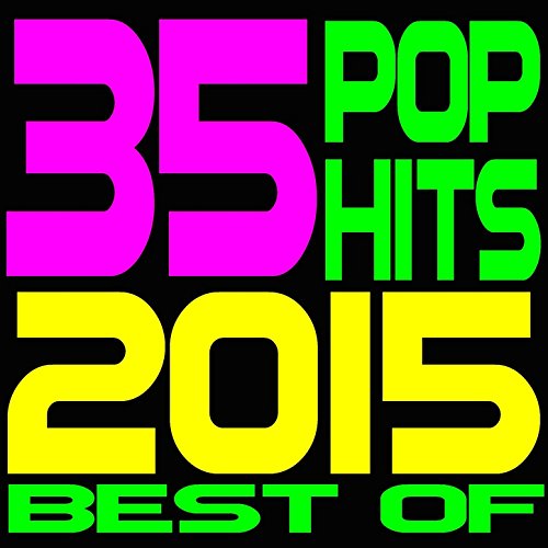 Play 35 Hits! Best of Pop! 2015 by Ultimate Pop Hits! Factory on Amazon ...