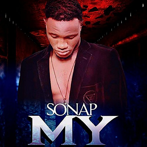 Play My by Sonap on Amazon Music