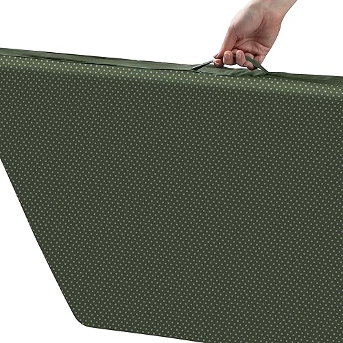 Snapklik.com : Boppy Baby Play Mat For Infants, Toddlers And Kids, Moss ...