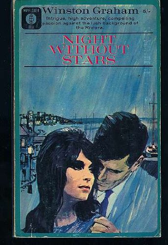 Buy Night Without Stars Book Online at Low Prices in India | Night ...