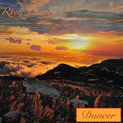 Play Dancer by Rhett Lawson on Amazon Music