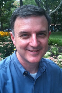 Amazon.co.uk: Michael Durbin: books, biography, latest update