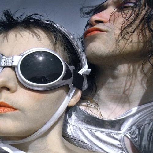 Marijane Maricle, Marijane Miracle - La Fin Du Monde - Amazon.com Music