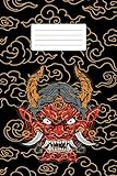 ・製造元:Independently published