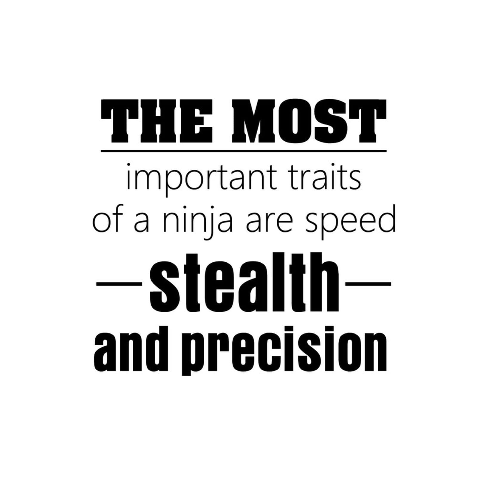 Speed Sayings Quotes