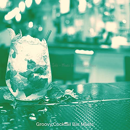 Kamancheh Solo - Music for Outdoor Bars de Groovy Cocktail Bar Music en ...
