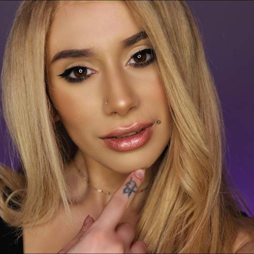 Play SLOW AND GENTLE MOUTH SOUNDS by Ellie Alien ASMR on Amazon Music