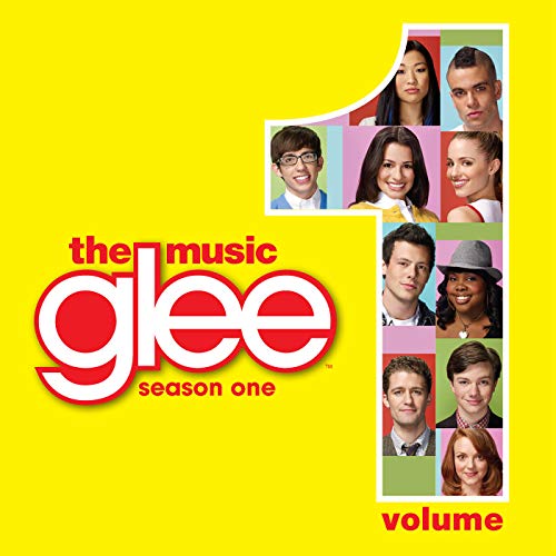 Play Glee: The Music, Volume 1 by Glee Cast on Amazon Music Unlimited