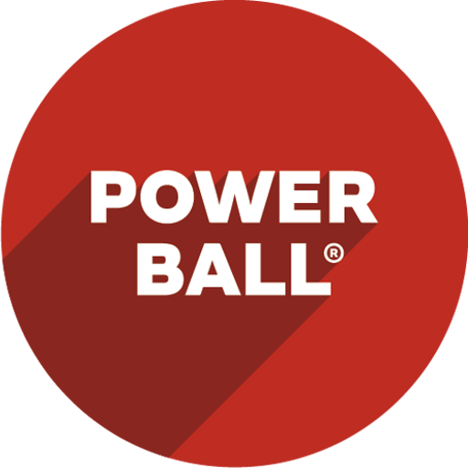 PowerBall - App on Amazon Appstore