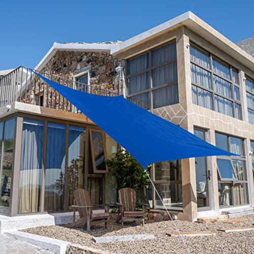 Sun Shades – The 15 best products compared - Your Motor Guide