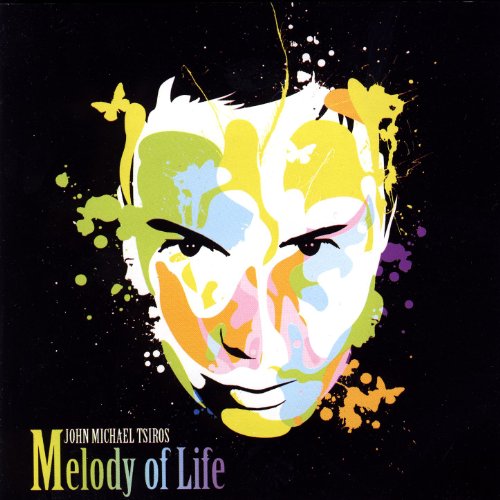 Play Melody Of Life by John Michael Tsiros on Amazon Music