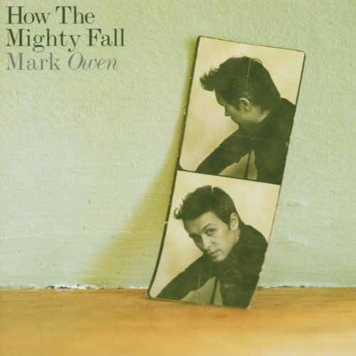 Amazon.com: How The Mighty Fall: CDs & Vinyl