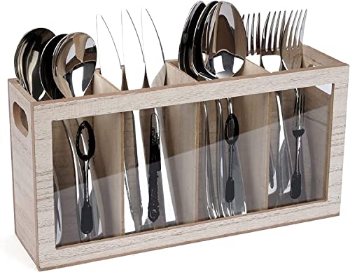 Range couverts vertical - Top 10 de 2024 - Comparatif des Meilleurs ...