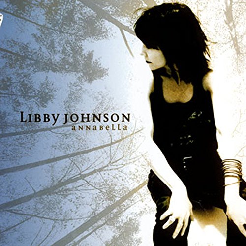 Amazon.com: Annabella : Libby Johnson: Digital Music