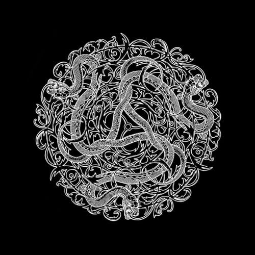 A Chance To Strike by Void Palace on Amazon Music - Amazon.com