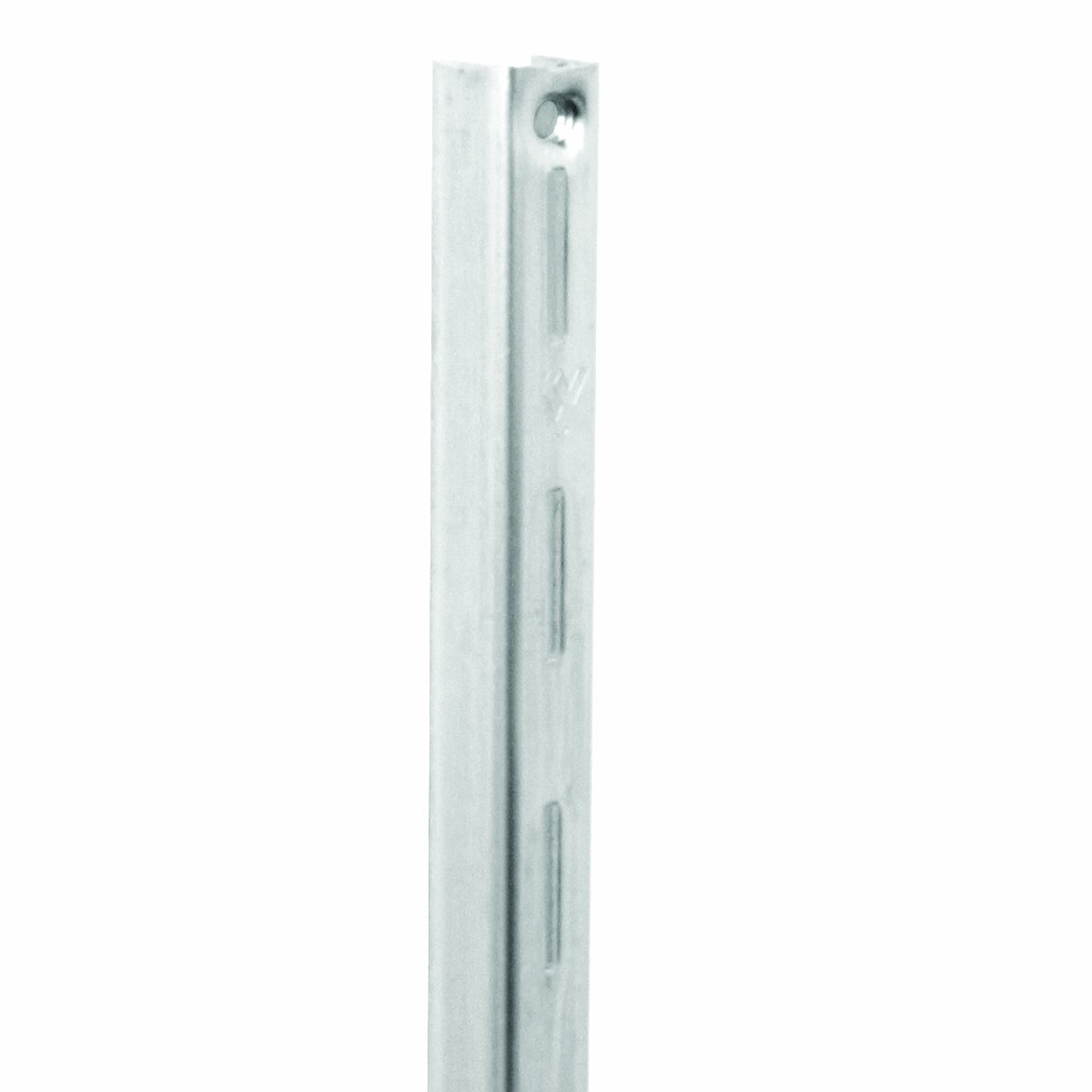 Kv Shelf Standards And Accessories Shelf Standards And Brackets