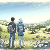 【発売日：2024年02月04日】・製造元:Crudy Music