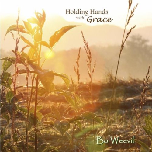 Amazon.com: Holding Hands With Grace : Bo Weevil: Digital Music